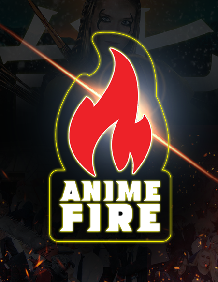 About - Anime Fire