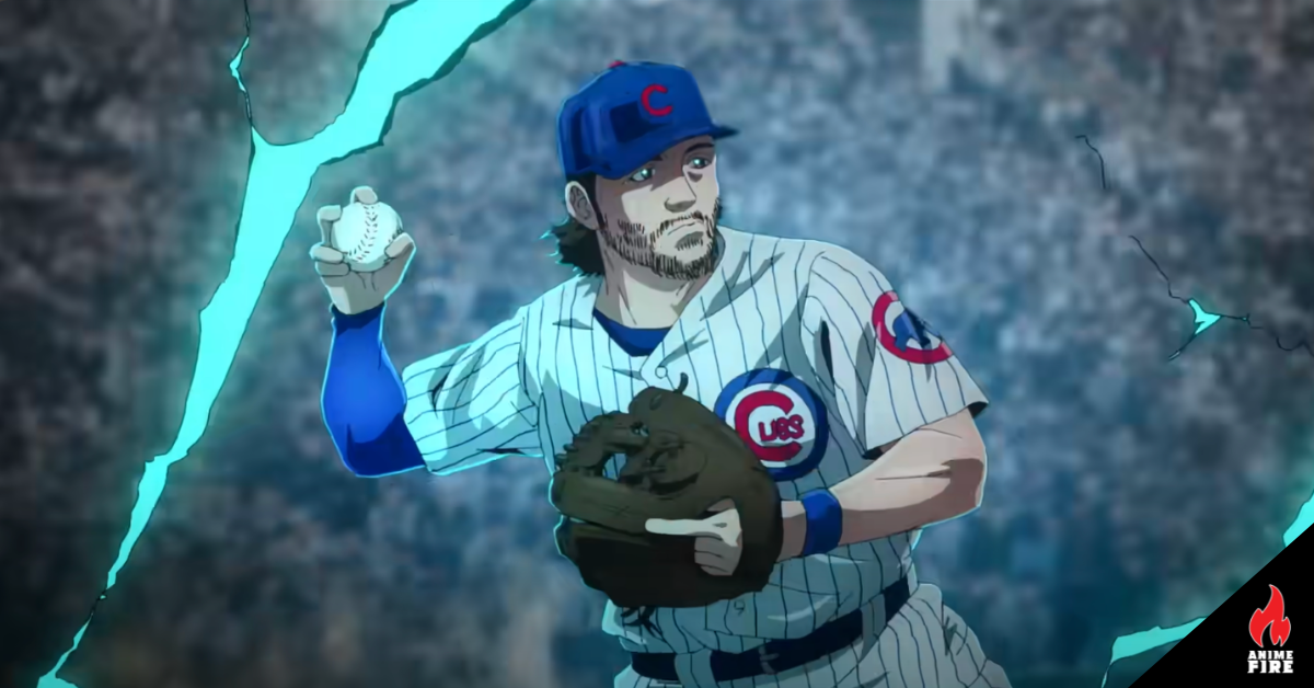 Demon Slayer Teams Up with MLB for Epic Tokyo Series - Anime Fire