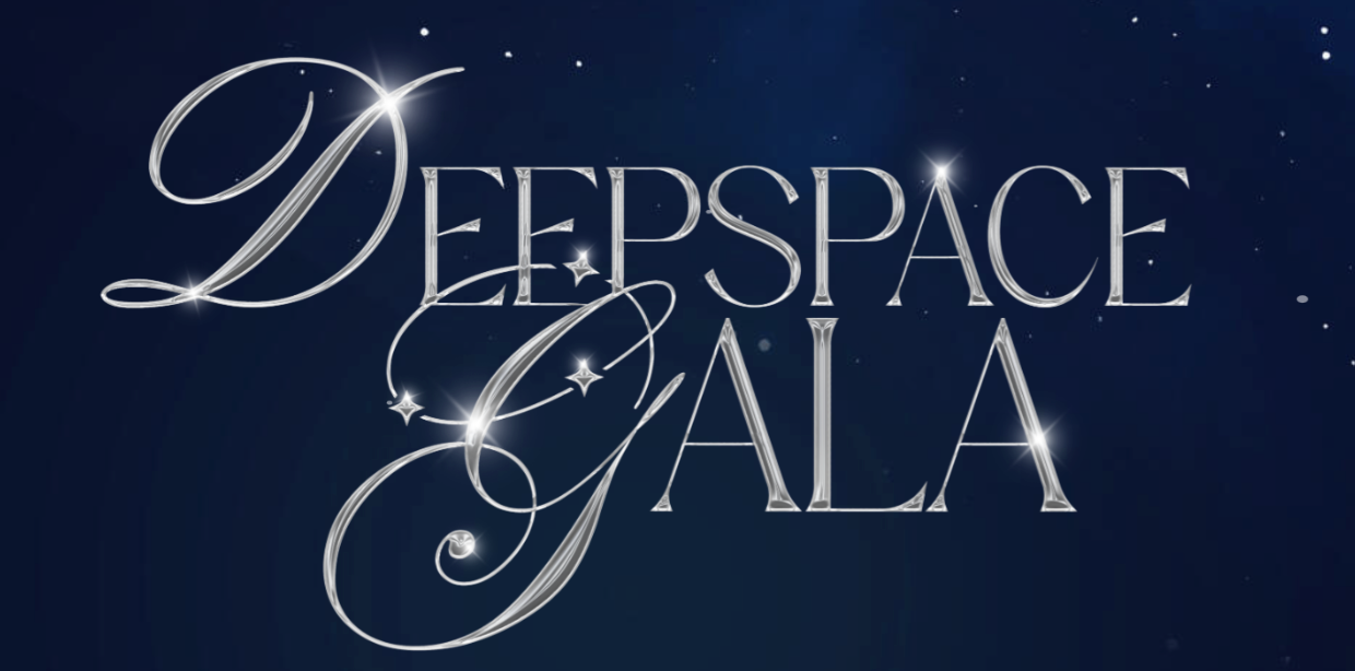 Deepspace Gala Review - Anime Fire